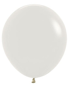 Sempertex Pastel Dusk Cream | Bubbles of Joy